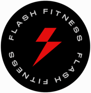 Home - Flash Fitness